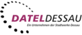 Daten- und Telekommunikations-GmbH Dessau (DATEL)
